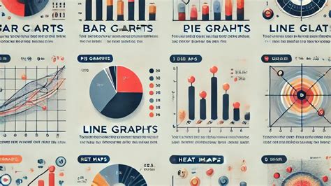 Understanding Data Visualization Best Practices For Impactful Insights