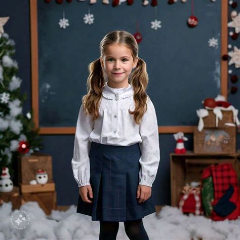 School Winter Uniform At ₹ 150piece Indore Id 2854840472230