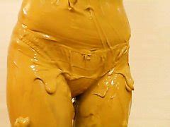 Mud Play Cocoa Soft COYE D Clay ThisVid