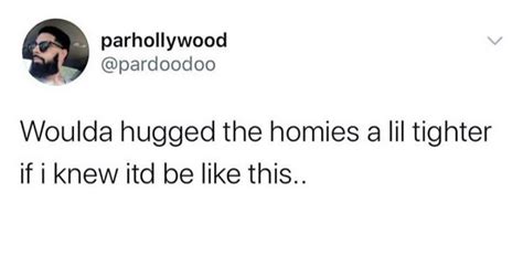 Bro Meme By Yourotherleft Memedroid