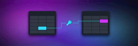 Common Foreign Key Mistakes And How To Avoid Them