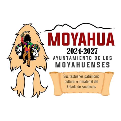 Moyahua Pictures