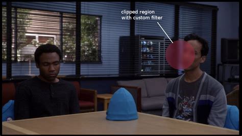 Plane Clipping Rthreejs