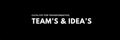 Machine Learning Projects · Github Topics · Github