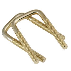 API 20E BSL 1 Bolting API 20E BSL 2 Bolting API 20E BSL 3 Bolting API 20F BSL 2 Bolting API