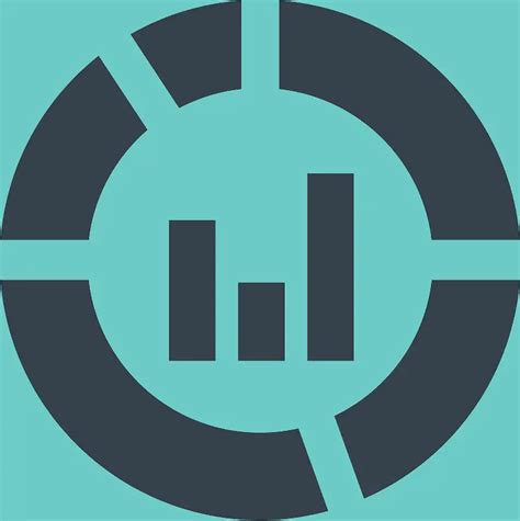 市场分析seo Iconspng图片素材下载 图片编号qxjvvjoz 免抠素材网