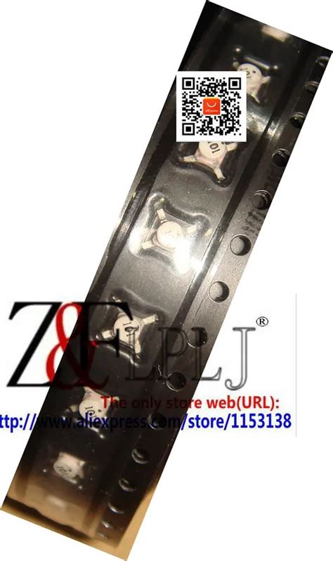 ATF10136-101-ATF-10136-ATF-10136-0-5-12-GHz-arsenide.jpg