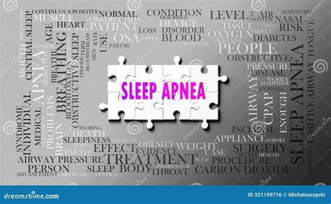 Sleep Latency Sleep Onset Latency Time Of A Transition Between Wake