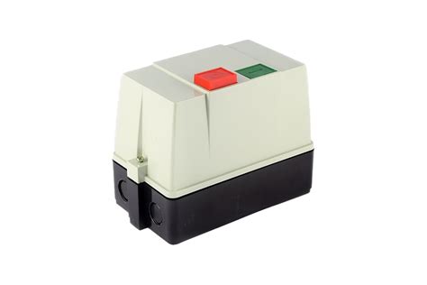 Пускатель ВТМ (S) ПМЕ-231-25А-24АС-(3з+2р)-УХЛ3-В-EURO ВТМ00058864 ...