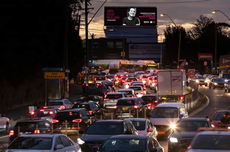 Anjuli Patel On Linkedin This Has Been Truly A Blessing And I Want To Thank Bandt Qms And Seven