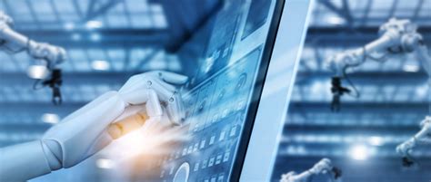 4 reasons how can ai powered data automation is the future