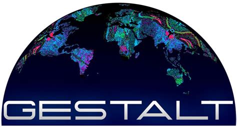 Join Gestalt Gestalt Global Alliance For Spatial Technologies