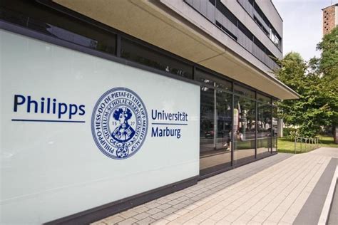 Hello Everyone This Is My First Post On Linkedin And Im Thrilled To Share That Ive Embarked