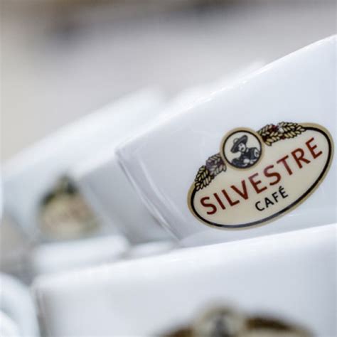 Complementary Products