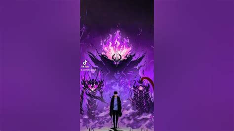 صور لانمي سولو ليفنج Youtube