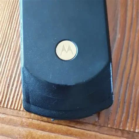 모토로라 스타텍 Se골드 모토로라 골드 레트로on Bunjang Global Site