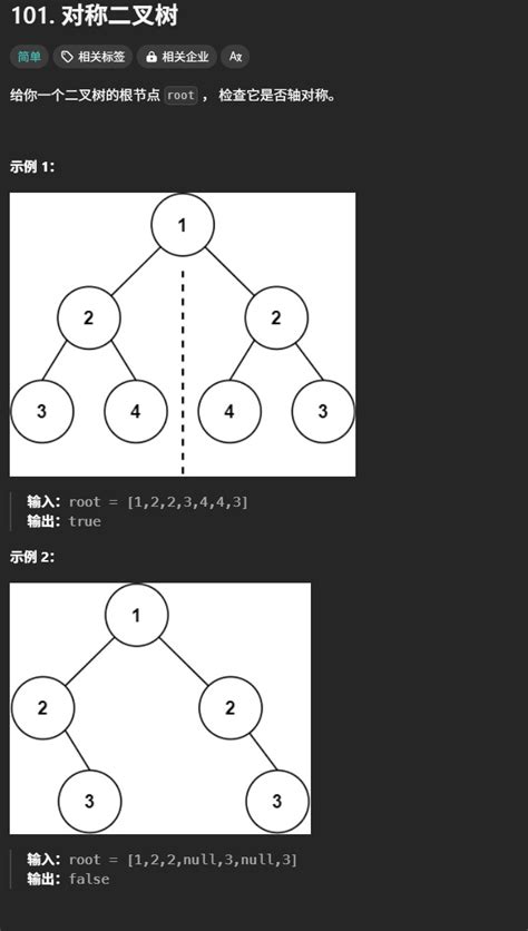 Java二叉树题目练习 Csdn博客