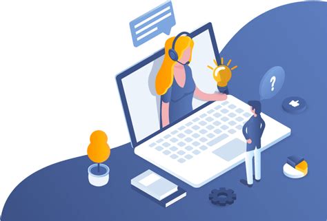 Website Design In Vapi Valsad Daman Silvassa Web Development