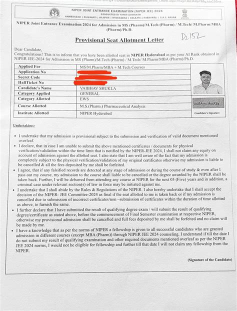 Vaibhav Shukla On Linkedin Niperhyderabad Gratitute Dopa