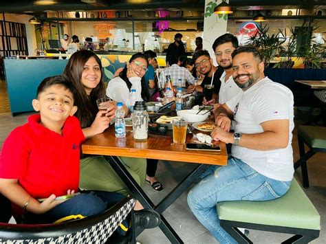 Aditya Goswami On Linkedin Global Team Thankyou Sharing Special