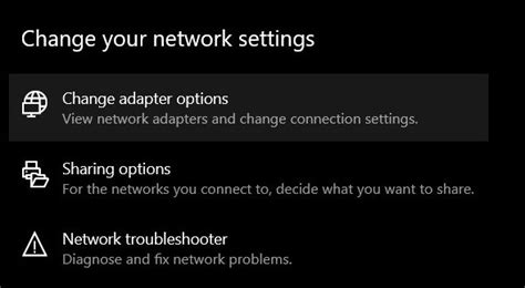 How To Fix The Transmit Failed Error Code Guide