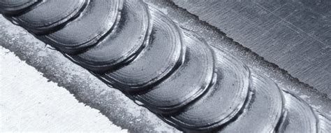 WHATS THE DIFFERENCE BETWEEN TIG WELDER AND MIG WELDER FOR WELDING METHODS PERFECT POWER