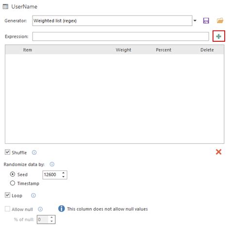 ApexSQL Generate Screen Shot Tour
