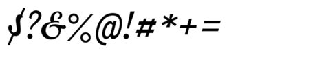 strikers script thin font script classic what font is