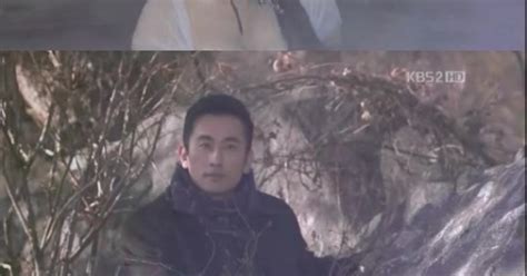 선녀가 필요해 황우슬혜 심혜진 선녀 옷 도난 승천 못해 서울로