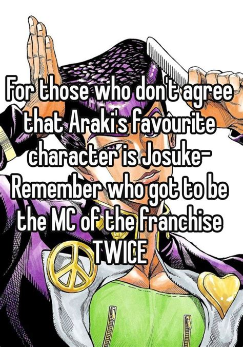 Part 4 Josuke Part 8 Josuk8 In 2025 Jojo Bizzare Adventure Avatar Funny Jojos Bizarre