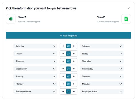 No Code Workflow Automation Tools For Less Manual Work