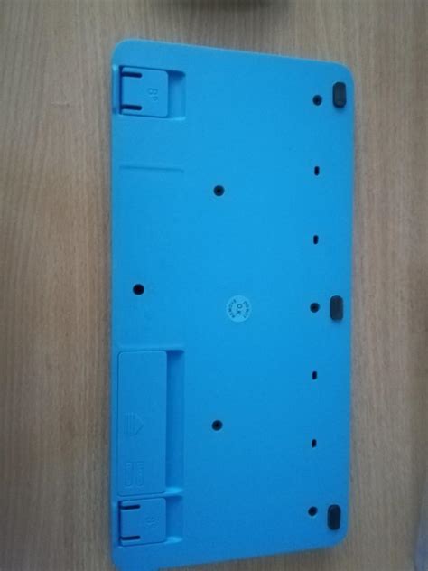 Logitech Keyboard Wireless Computers And Tech Parts And Accessories Computer Keyboard On Carousell