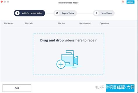 超全数据恢复软件合集 个好用的数据恢复软件 知乎