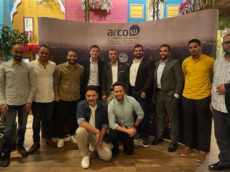 Ashraf Youssef On Linkedin May God Accept Your Fasting And Prayers