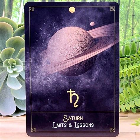 Astro Cards Oracle Deck By Tanja Brock Gypsy Moon