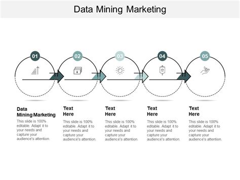 Data Mining Marketing Ppt PowerPoint Presentation Infographic Template Rules Cpb