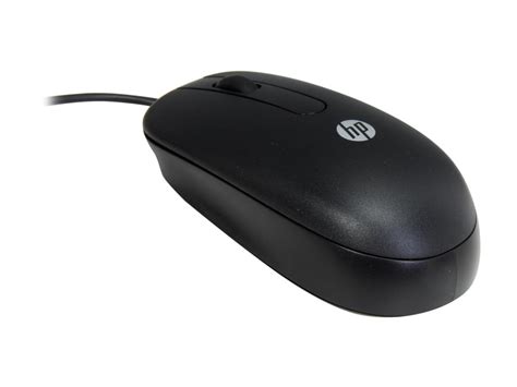 Hp T820 Thin Client Intel Core I5 4570s 2 9ghz 4gb E4r85at