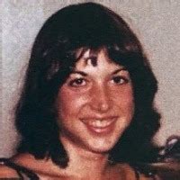 13298465156494 Stacker News