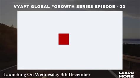 Muthoot Housing Finance Company Limited On Linkedin Growth