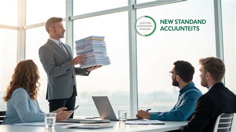 New Guidance Released For Digital Asset Accounting And Auditing