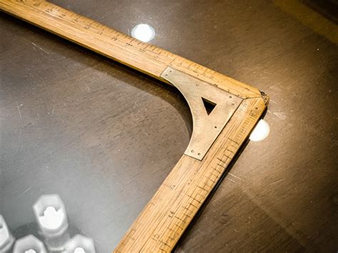 디아이 테일러 맞춤 팬츠 채촌 Di 테일러 네이버 블로그