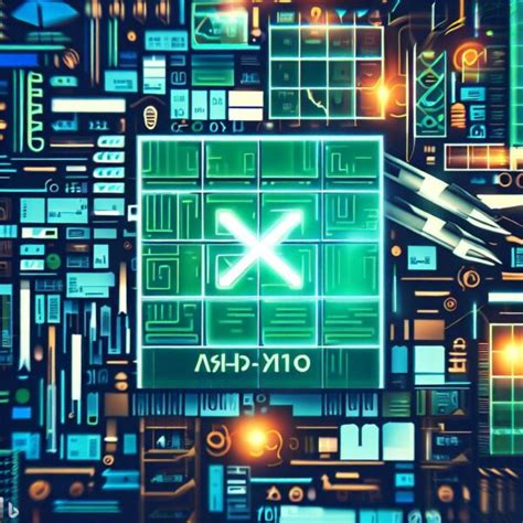 Top AI Excel Tools To Boost Spreadsheet Productivity AI Tools Up