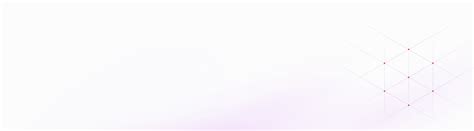 Deep Explainer Deep Shap Arize Ai