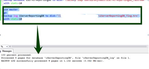How To Configure A Tde Database With Alwayson Using The Azure Key Vault In Sql Server 2016