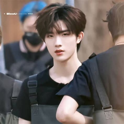 Meiii Ngcc💖 Youtube