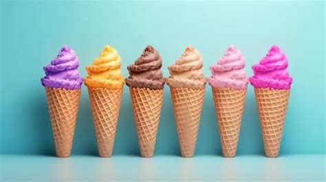 노란색 소프트 아이스크림 소프트 서브 아이스크림 제공하다 Png 일러스트 및 이미지 에 대한 무료 다운로드 Pngtree