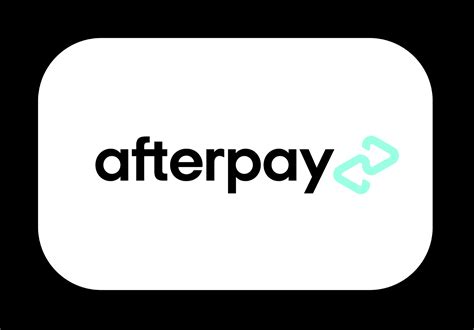 Jetson Nano Computer Vision Course Tensorrt And Deepstream Sdk