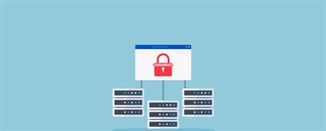 The Difference Between DV And OV SSL Certificates Indusface Blog