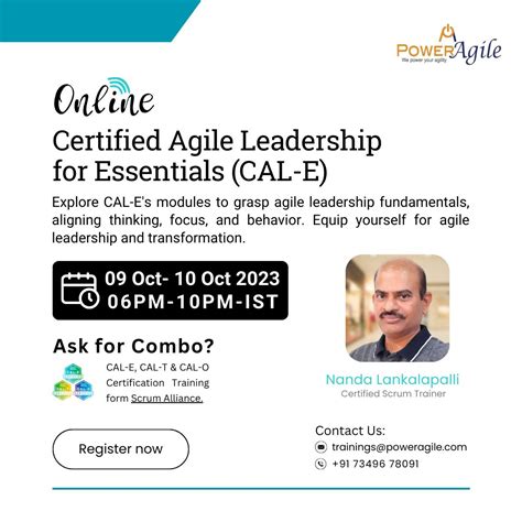 Poweragile On Linkedin Agile Leadership Agility Poweragile Cale Agileleadership…