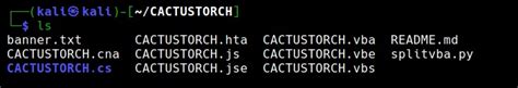 Shellcode Injection Into Windows Binaries Hackercool Magazine